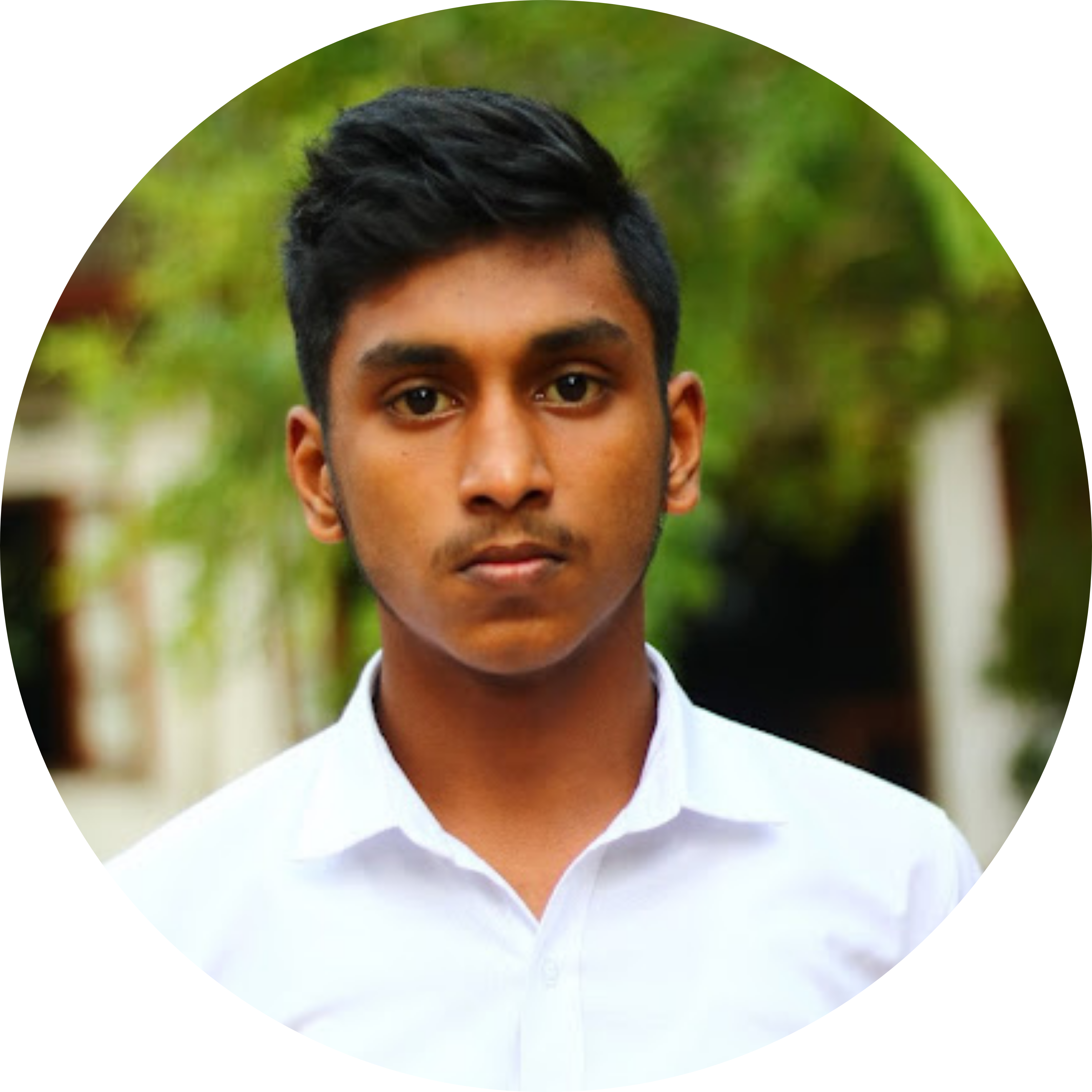 Dulanjaya Thathsara
